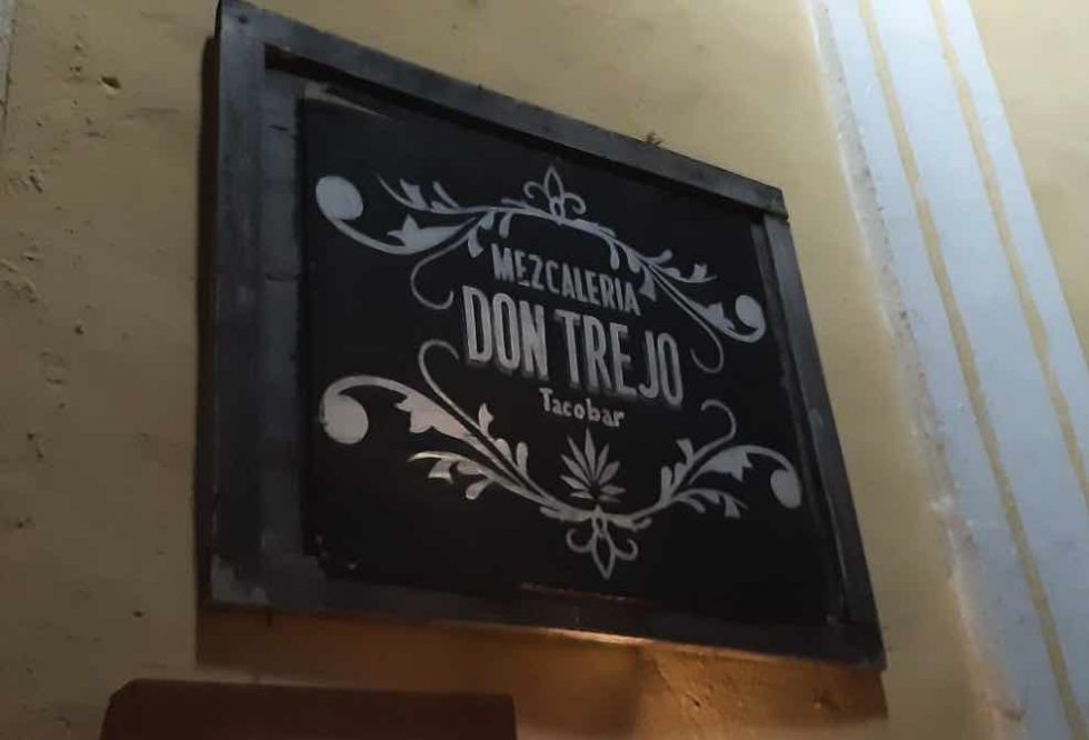 Que Ver y Que hacer en Valladolid Mexico - Yincana Life